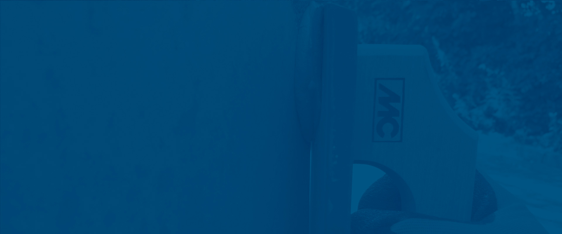 Emcefix-Spachtel F lang - MC-Bauchemie