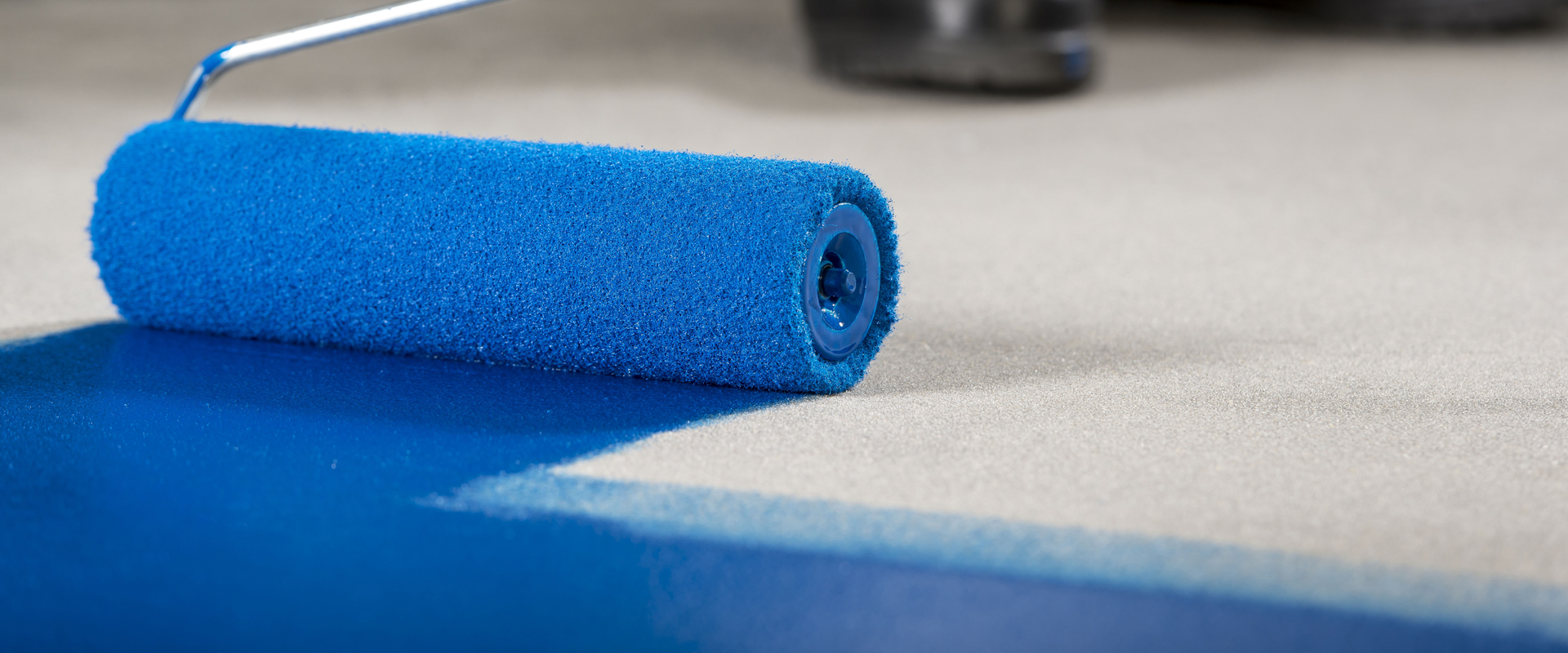 Versiegelungen - MC-Bauchemie