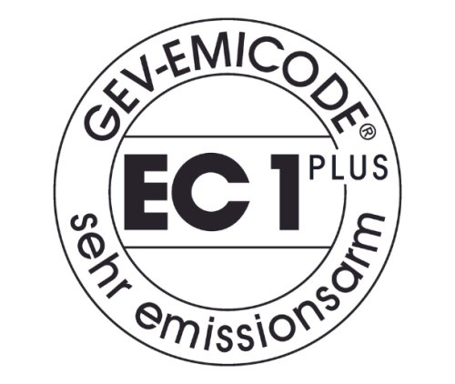 Betonkosmetik - MC-Bauchemie