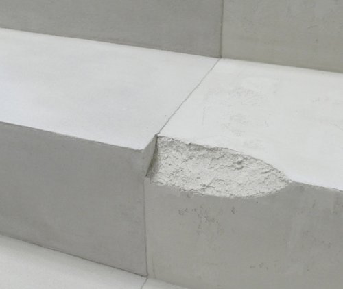 Emcefix floor - MC-Bauchemie