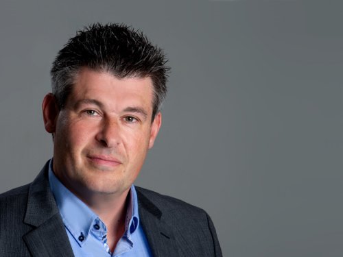 Nachhaltigkeit - MC-Bauchemie