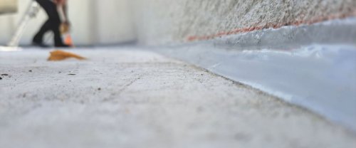 Startseite - MC-Bauchemie