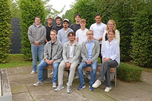 Startseite - MC-Bauchemie