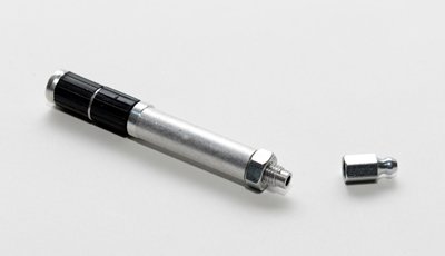 MC-Injekt GL-95 - MC-Bauchemie