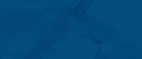 Nafuquick - MC-Bauchemie